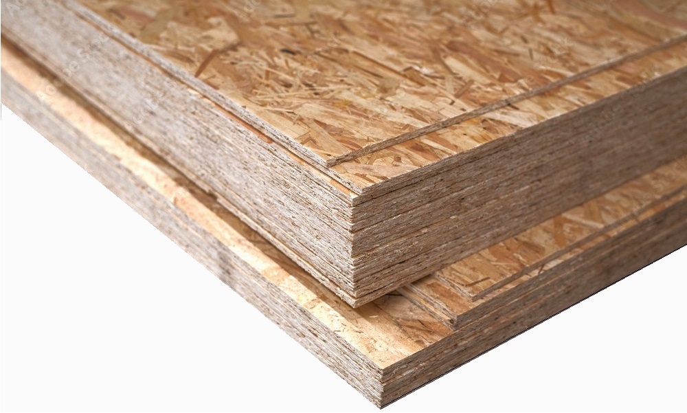 Corte de Placas MDF, OSB, enchapadas MELAMINA