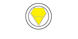 Diamark